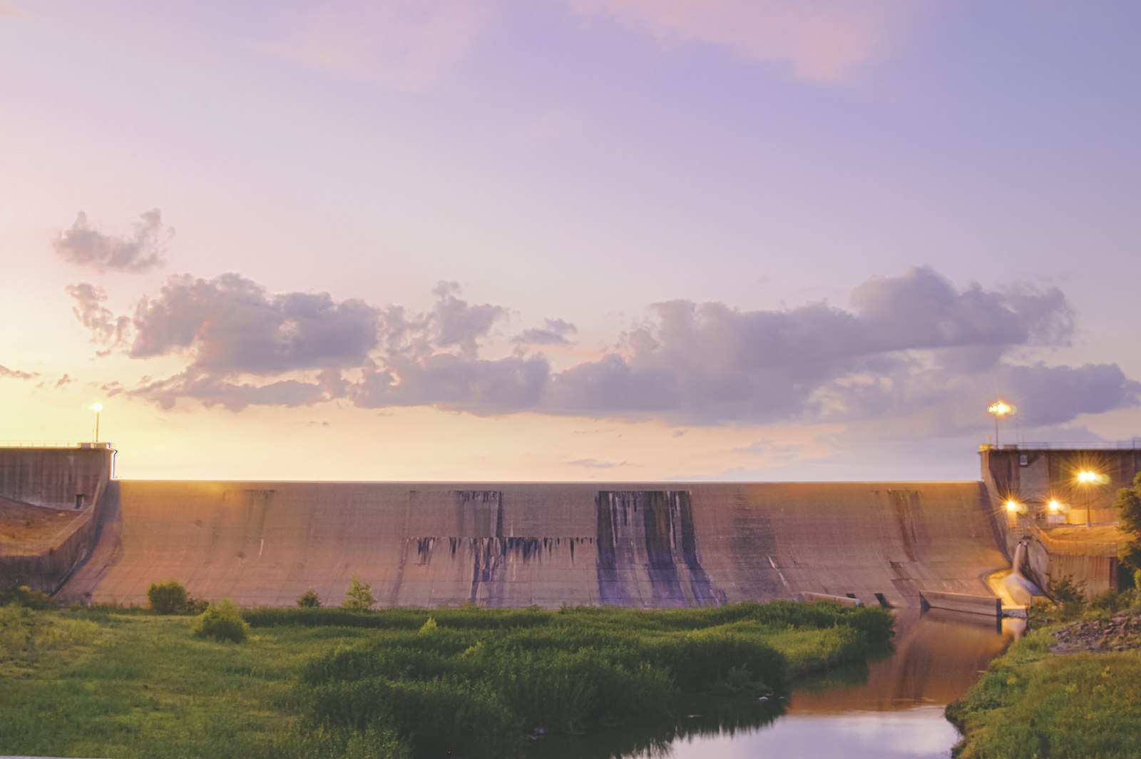 Lake Tawakoni – Great Texas Land Rush