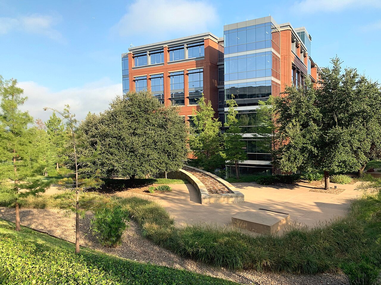 Tarrant County College – Great Texas Land Rush