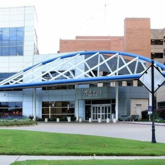 The University of Texas Health Science Center at Tyler – Great Texas ...